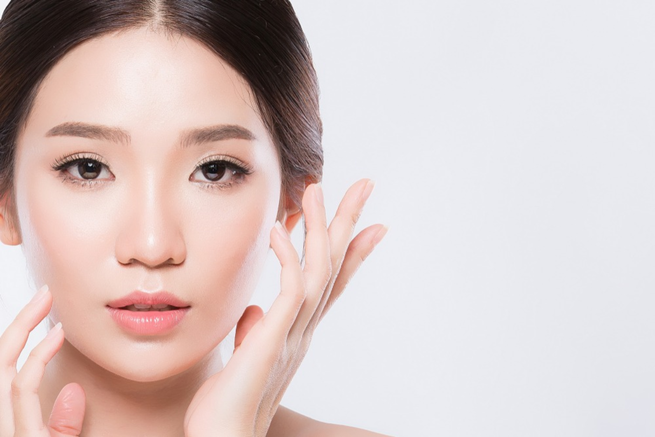 Pico Laser Treatment | PICO Laser Singapore