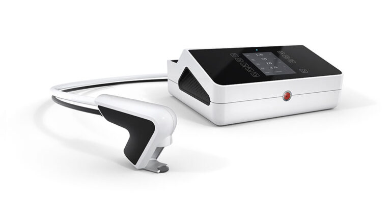 Pro Yellow Laser Treatment in Singapore | A.M Aesthetics Clinic