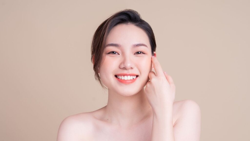 Which Nose Types Are Most Suitable For Your Face Shape?